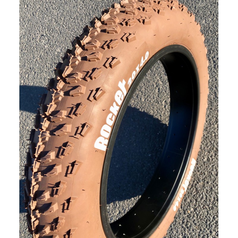 pneu-v-lo-tout-terrain-20-x-4-0-pour-v-lo-pliant-fatbike-marron